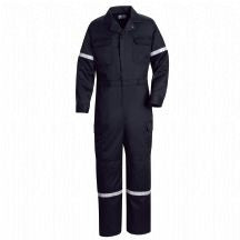 First Responder uniforms for EMS, EMT and Paramedics | Anchortex ...