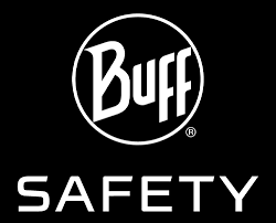 Buff Professional - Safety Multifunction Headwear | Anchortex...