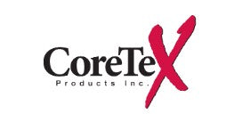 CoreTex Products – Anchortex Corporation