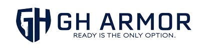 GH Armor Tactical Vests and Body Armor | Anchortex – Anchortex Corporation