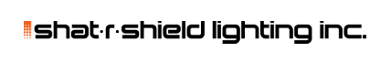 Shat-R-Shield Lighting – Anchortex Corporation