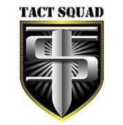 Tact Squad Apparel - Duty Uniforms - Law Enforcement - Security ...