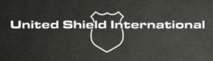 United Shield Ballistic and Fragmentation Protection
