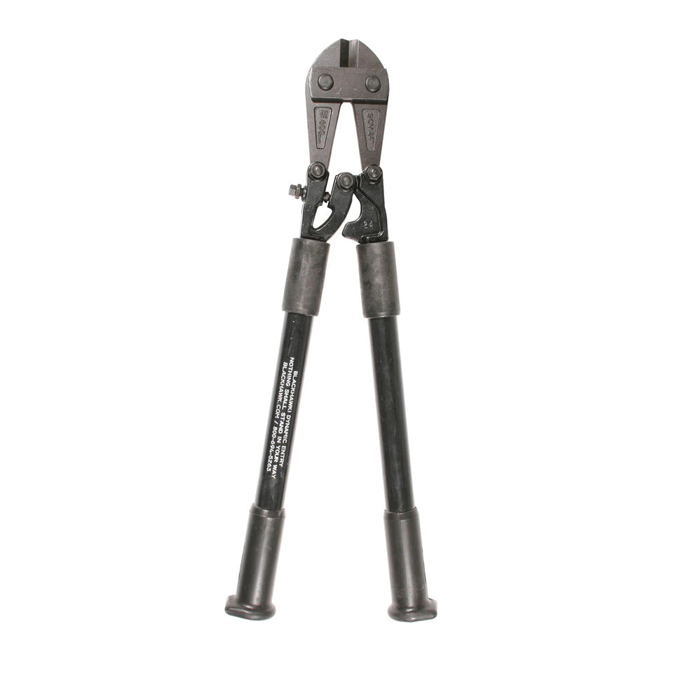Public Safety Gear - Breaching Tools - Handcuffs - Gear Bags ...