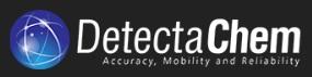 DetectaChem Handheld Detectors for Drugs and Explosives - GSA ...