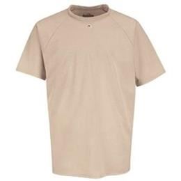 Work Clothing - Base Layer Workwear & Thermal Undergarments at ...