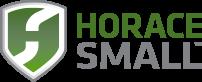 Horace Small Uniforms - Police, First Responders, Security