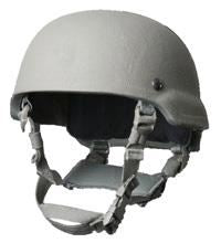 Military Body Armor and Tactical Helmets | Anchortex
