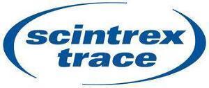 Scintrex Trace Detectors for Drug, Narcotics, Explosive Detec...