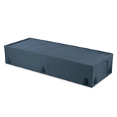 Norix Behavioral Health and Corrections Furniture | Anchortex ...