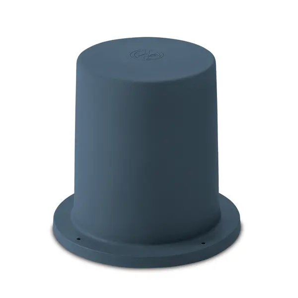 Norix Behavioral Health and Corrections Furniture | Anchortex ...