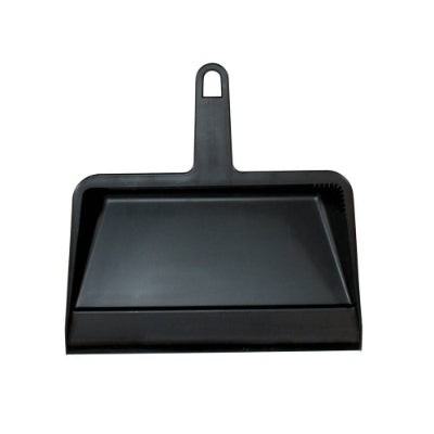 Prison Dust Pan - Janitorial Jails, Detention Centers | Ancho...