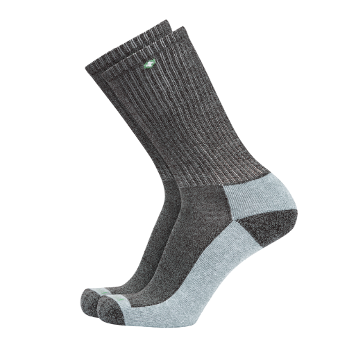 Bulwark ISLS Insect Shield Lightweight Sock | Anchortex - Anchortex ...