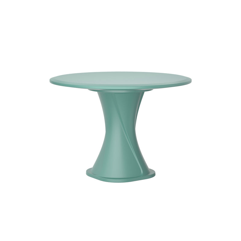 Cortech 670S Endurance Cascade Table - 42" Round Top | A...
