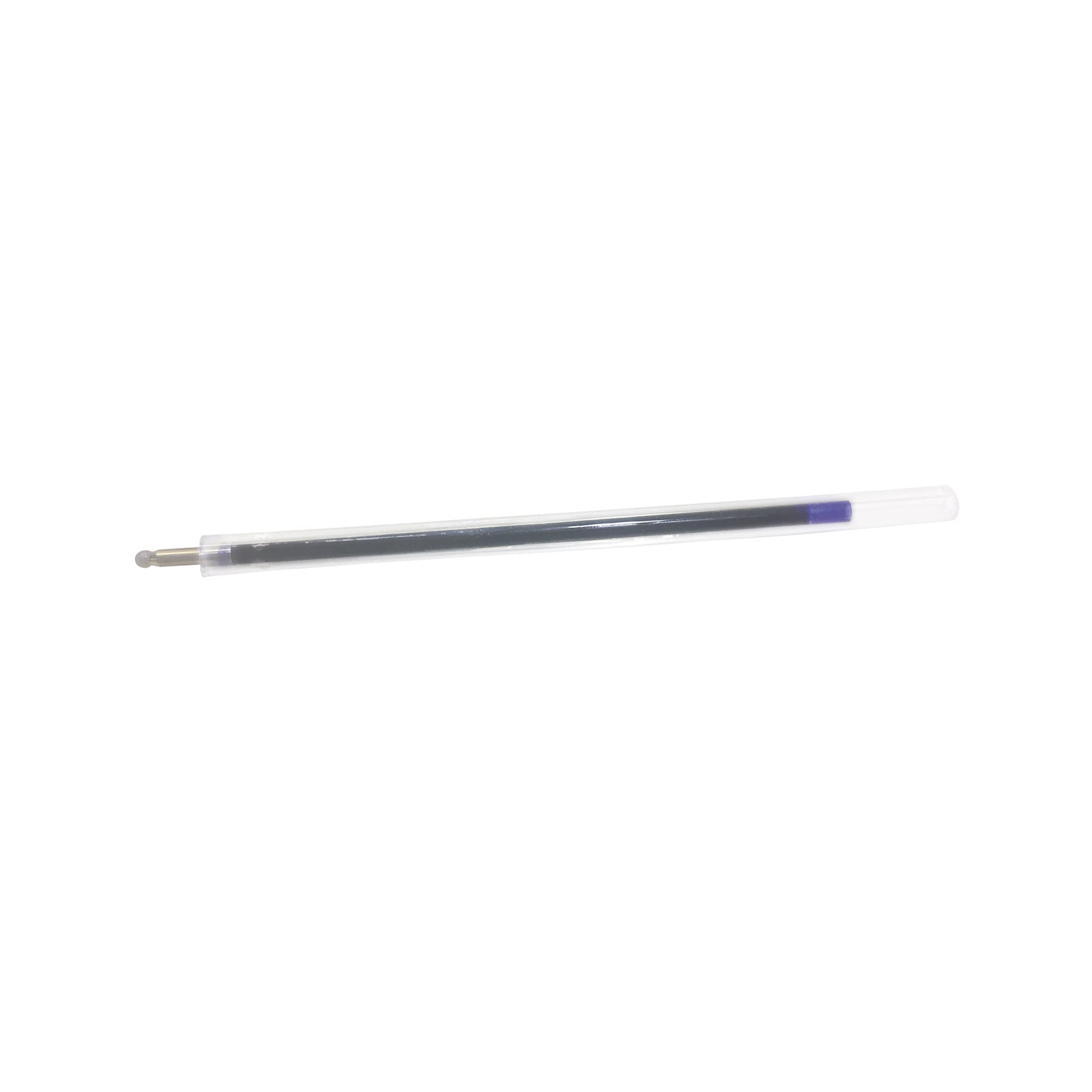 Dawn Mist FP Security Flex Pens | Anchortex - Anchortex Corporation