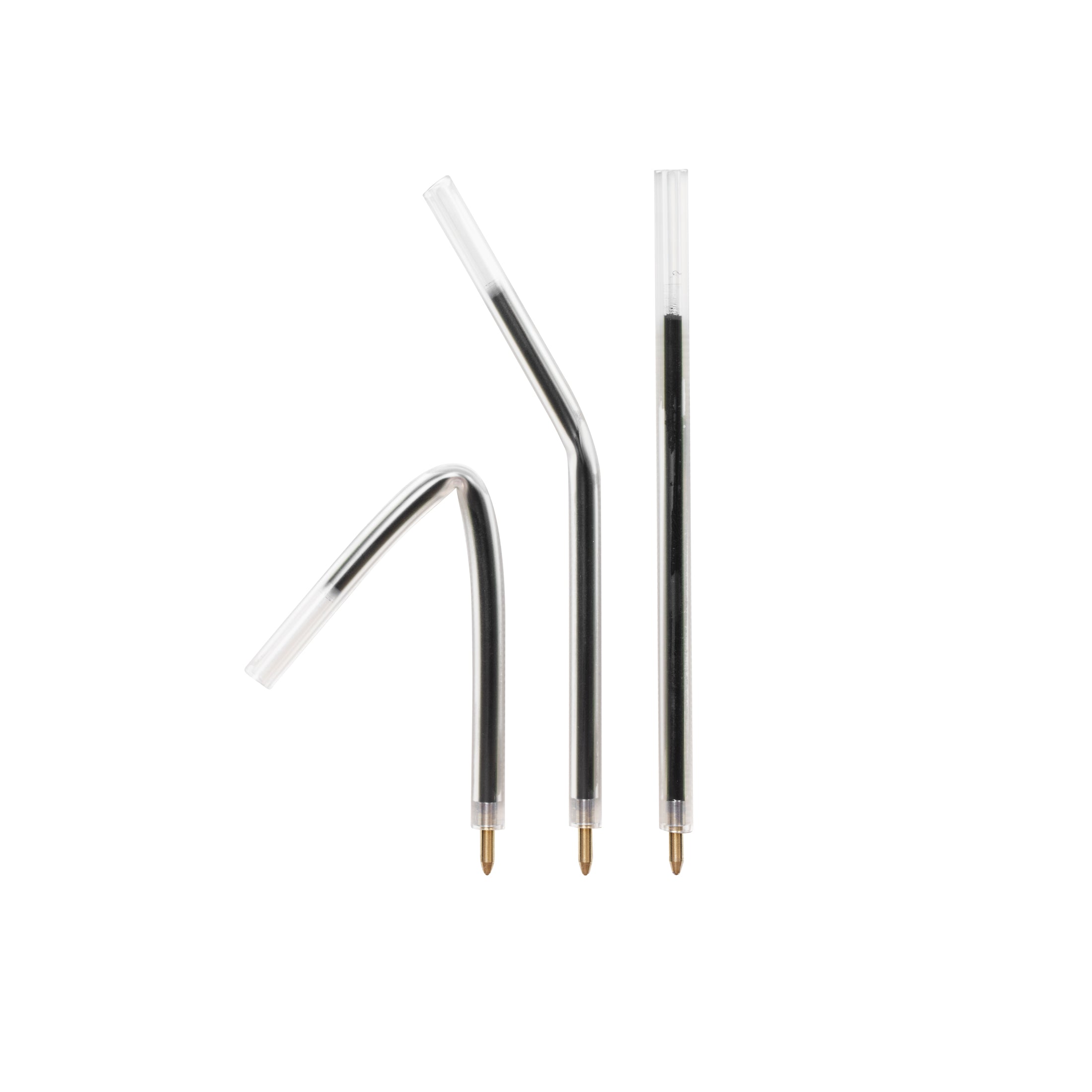 Dawn Mist FP Security Flex Pens | Anchortex – Anchortex Corporation