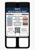 DetectaChem MobileDetect Explosives and Drug Detection Kits | Anchortex ...