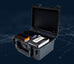 DetectaChem MobileDetect Explosives and Drug Detection Kits | Anchortex ...
