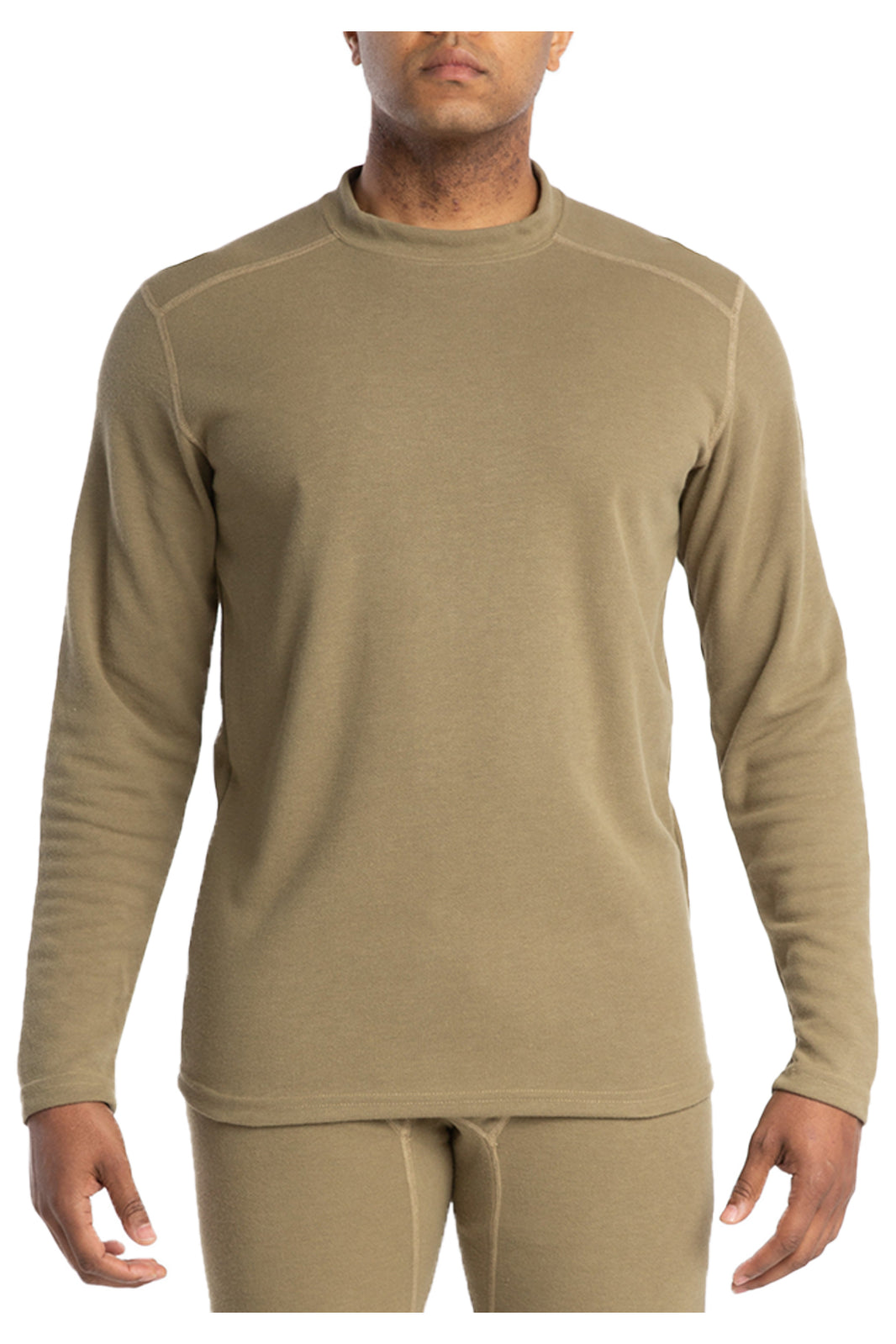 Military & Security - Base Layer Undergarments at Anchortex – Anchortex ...