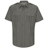 Horace Small Uniforms - Police, First Responders, Security | Anchortex ...