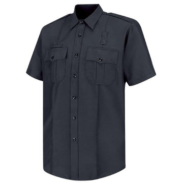 Horace Small Uniforms - Police, First Responders, Security | Anchortex ...