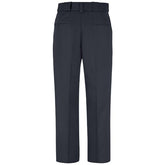 Horace Small Uniforms - Police, First Responders, Security | Anchortex ...