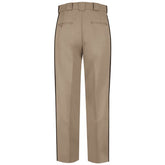 Horace Small Uniforms - Police, First Responders, Security | Anchortex ...