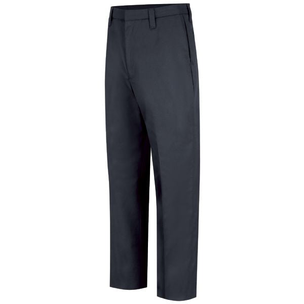 Horace Small New Dimension 4-Pocket Basic Pants | Anchortex