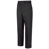 Horace Small Uniforms - Police, First Responders, Security | Anchortex ...