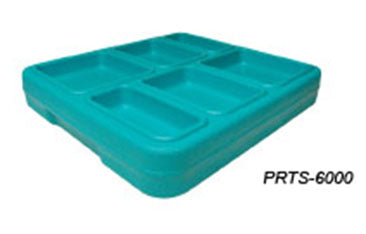 Prison & Detention - Kitchen & Food Service Equipment at Anchortex ...