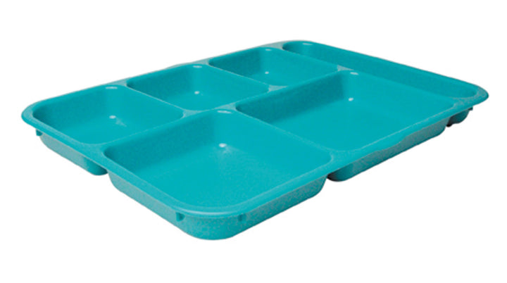 Prison & Detention - Kitchen & Food Service Equipment at Anchortex ...
