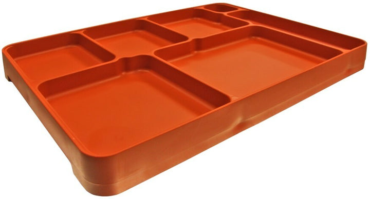 Prison & Detention - Kitchen & Food Service Equipment at Anchortex ...