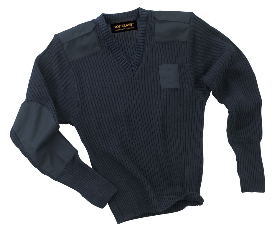 Police Outerwear and Rainwear - Security Jackets Outerwear | Anchortex ...