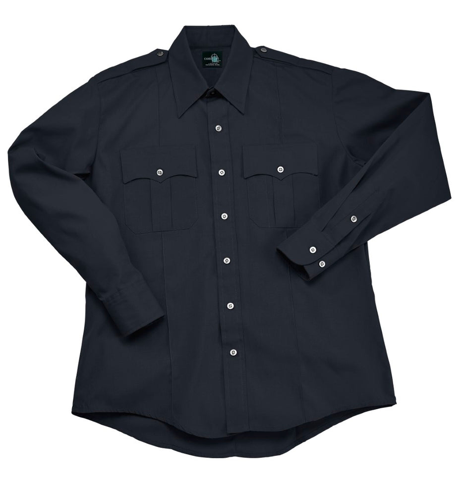 Liberty Uniforms Police Security Shirts, Pants, Jackets | Anchortex ...