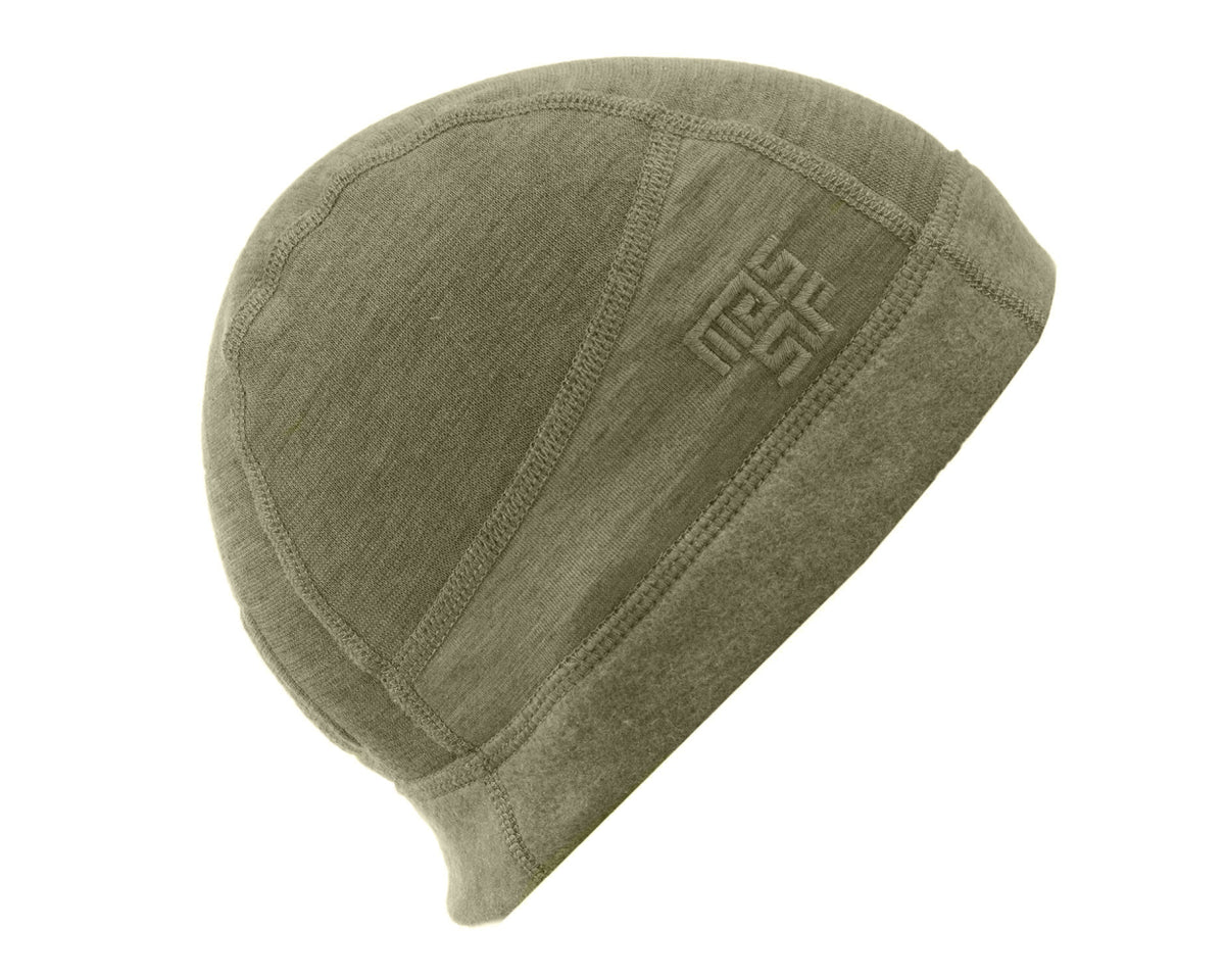 Massif MHDW00001 Flame Resistant Flamestretch Beanie | Anchor...
