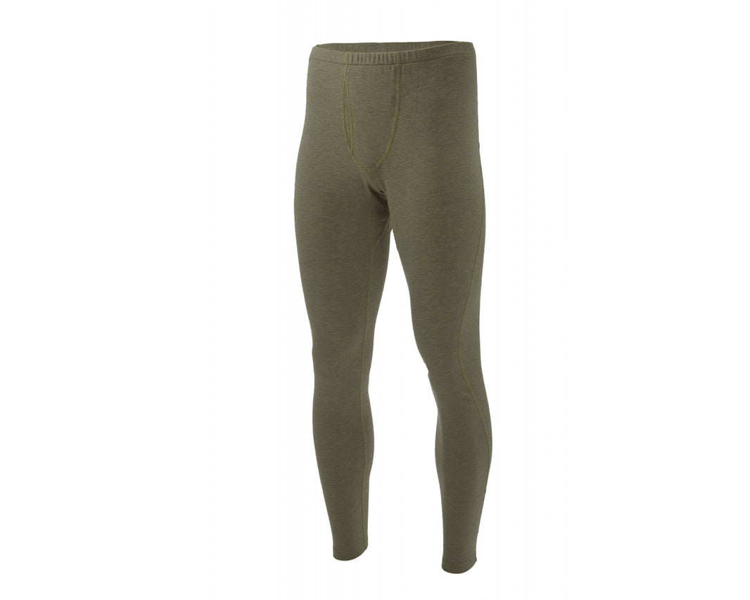 Military & Security - Base Layer Undergarments at Anchortex – Anchortex ...