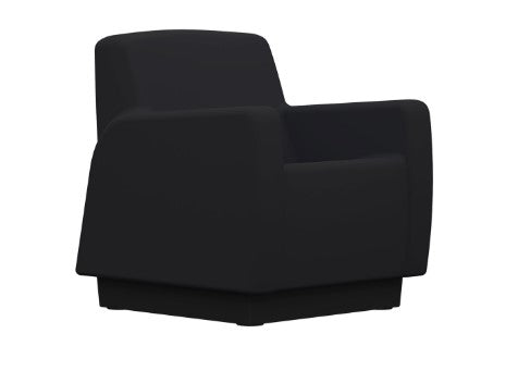 Moduform Furniture - Behavioral Health Care, Prisons, Detention Centers ...