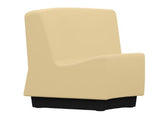 Moduform Furniture - Behavioral Health Care, Prisons, Detention Centers ...
