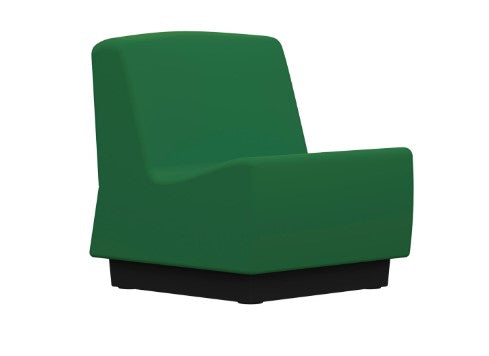 Moduform Furniture - Behavioral Health Care, Prisons, Detention Centers ...