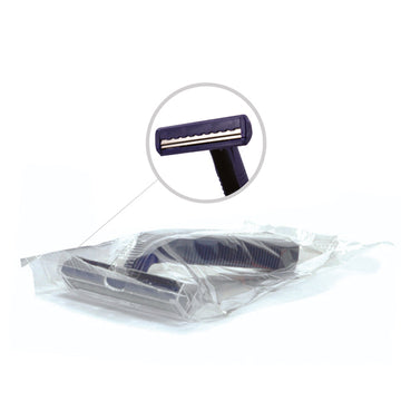 Prison & Detention - Toiletries & Personal Care Supplies at Anchortex ...