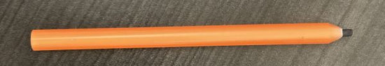No-Shank NSPC-1001 Super Flex Pencil | Anchortex – Anchortex Corporation
