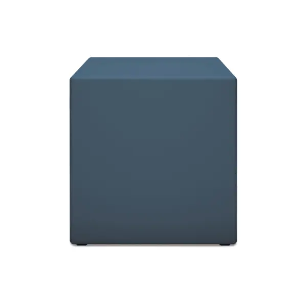 Norix B-Side Side Table / Chair - BE970 Round BE985 Square