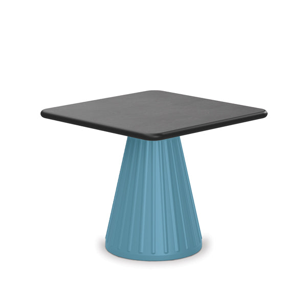 Norix Behavioral Health and Corrections Furniture | Anchortex ...
