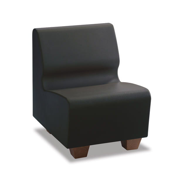 Norix Intensive Use Furniture for Corrections, Health Care | Anchortex