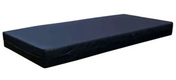 Mattresses & Pillows for Prisons, Jails, Detention Facilities ...