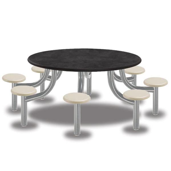 Norix Behavioral Health and Corrections Furniture | Anchortex ...