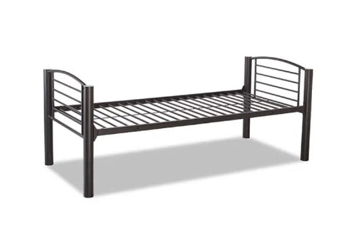 Norix PROT100-02 Protege Series Steel Bunkable Bed | Anchortex ...