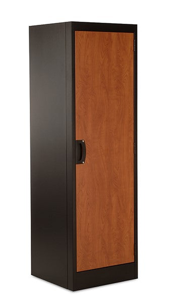 Norix Titan Series Steel Dorm Room Single Wardrobe | Anchortex ...