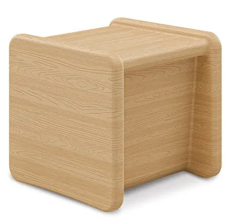 Norix TOR40 Toro Table | Anchortex – Anchortex Corporation