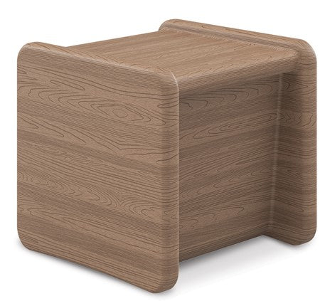 Norix TOR40 Toro Table | Anchortex – Anchortex Corporation